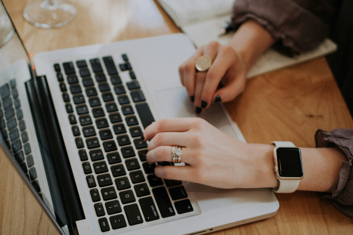How to Leave Work Stress at Work | Flewd Stresscare
