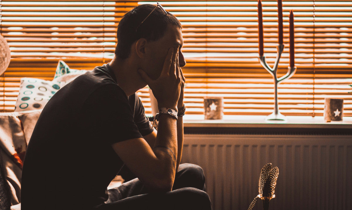 Magnesium and Fatigue | Choosing the Best Magnesium for Fatigue – Flewd